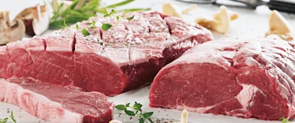 Sortiment | REMA 1000