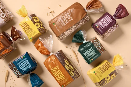 Sortiment | REMA 1000