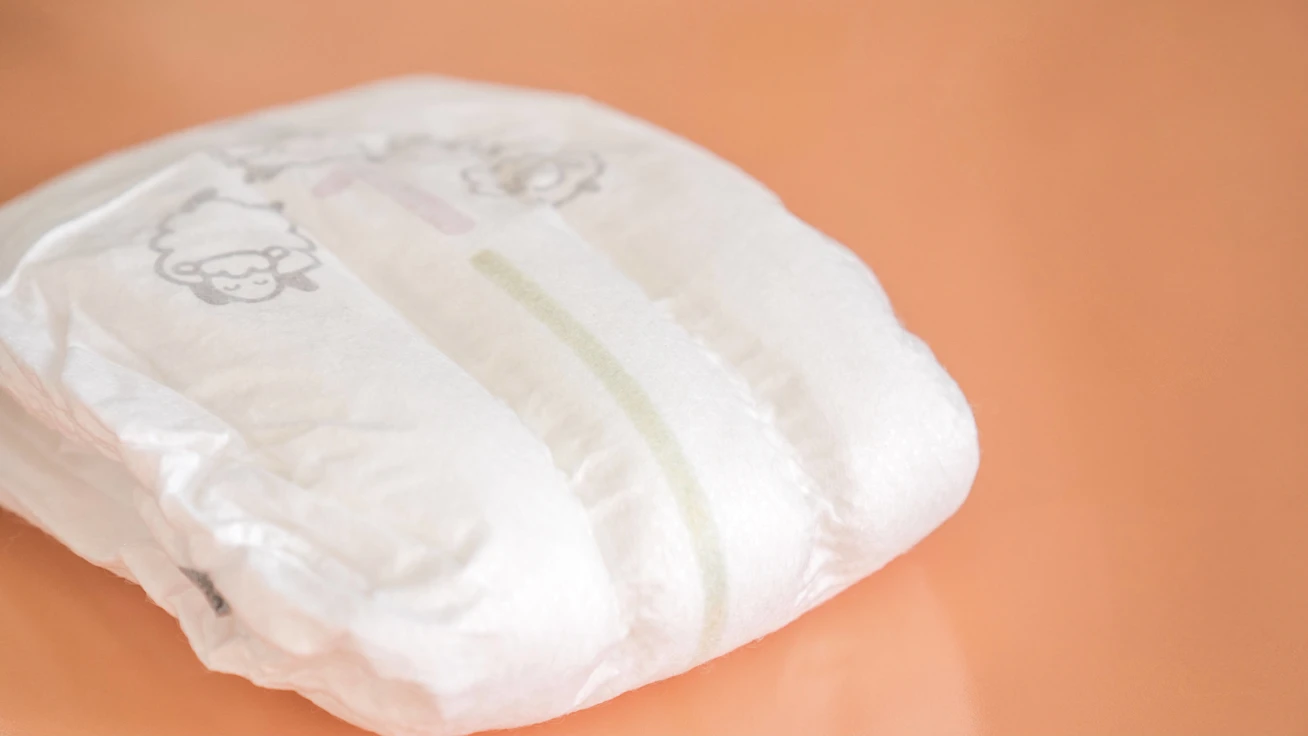 REMA 1000 bleer | REMA 1000