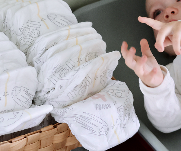 REMA 1000 bleer | REMA 1000