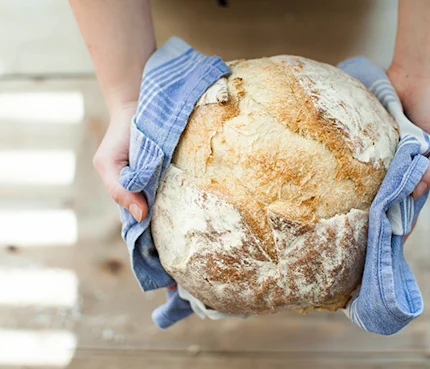 Sortiment | REMA 1000