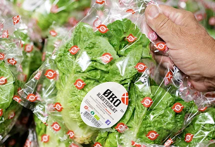 Sortiment | REMA 1000