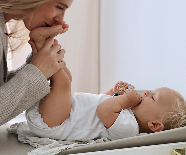 REMA 1000 bleer | REMA 1000