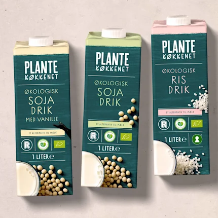 Sortiment | REMA 1000