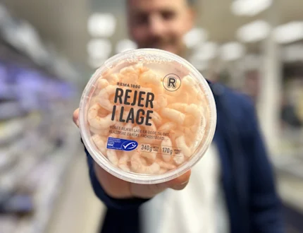 Sortiment | REMA 1000