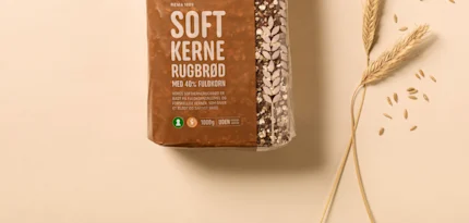 Sortiment | REMA 1000