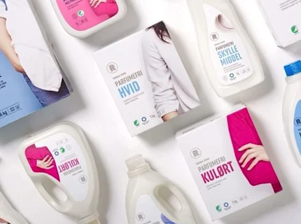 Sortiment | REMA 1000