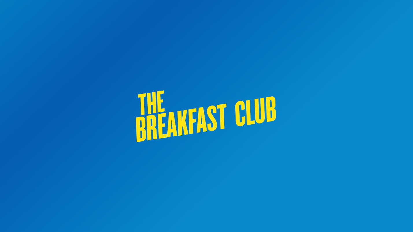 More FM's Breakfast Club with Lana, Adam & Paul | rova