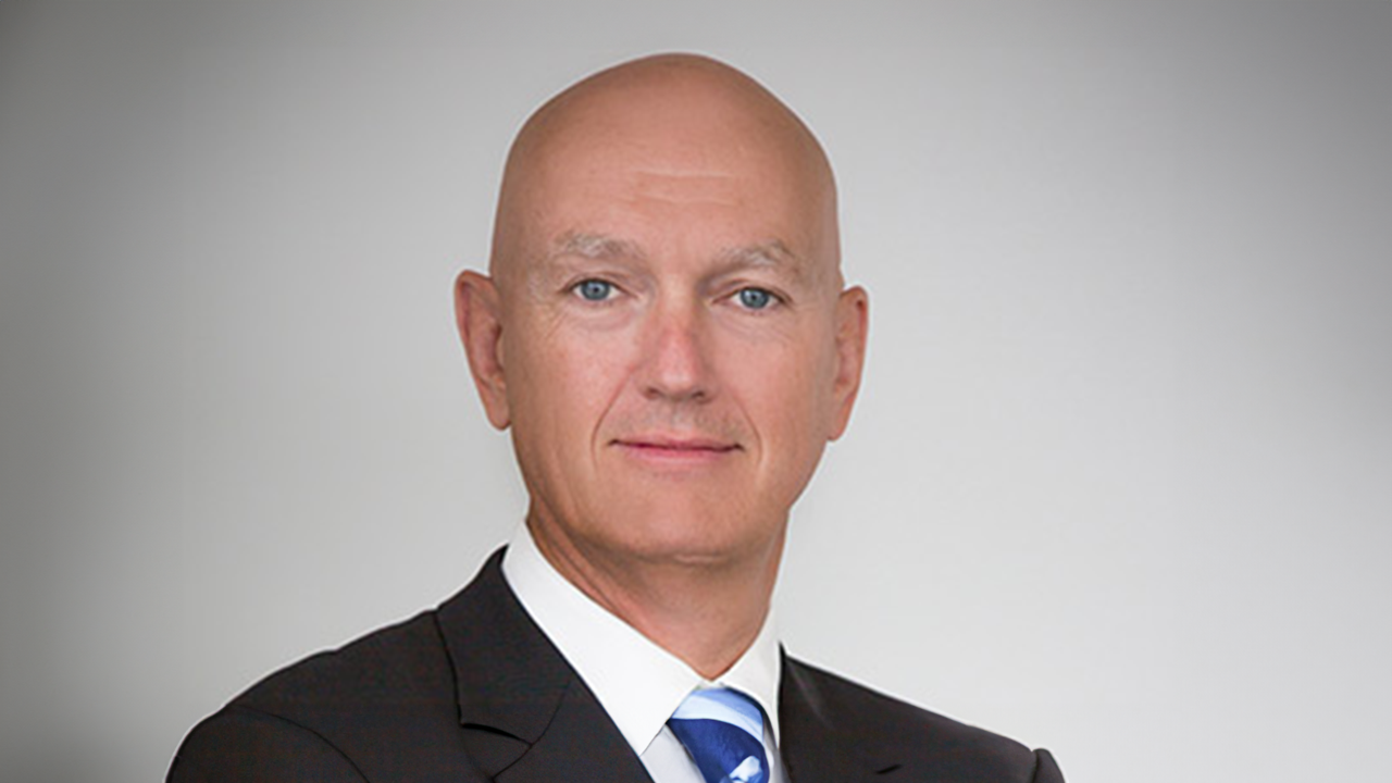 BREAKING: Dairy Farms NZ To Liquidate + Return Assets To Shareholders ...