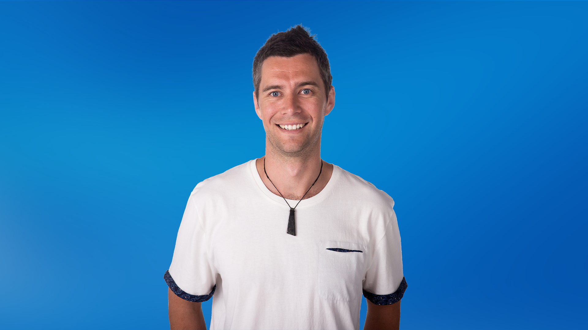 More FM Gisborne & Wairoa's Breakfast Club with Bevan Chapman | rova
