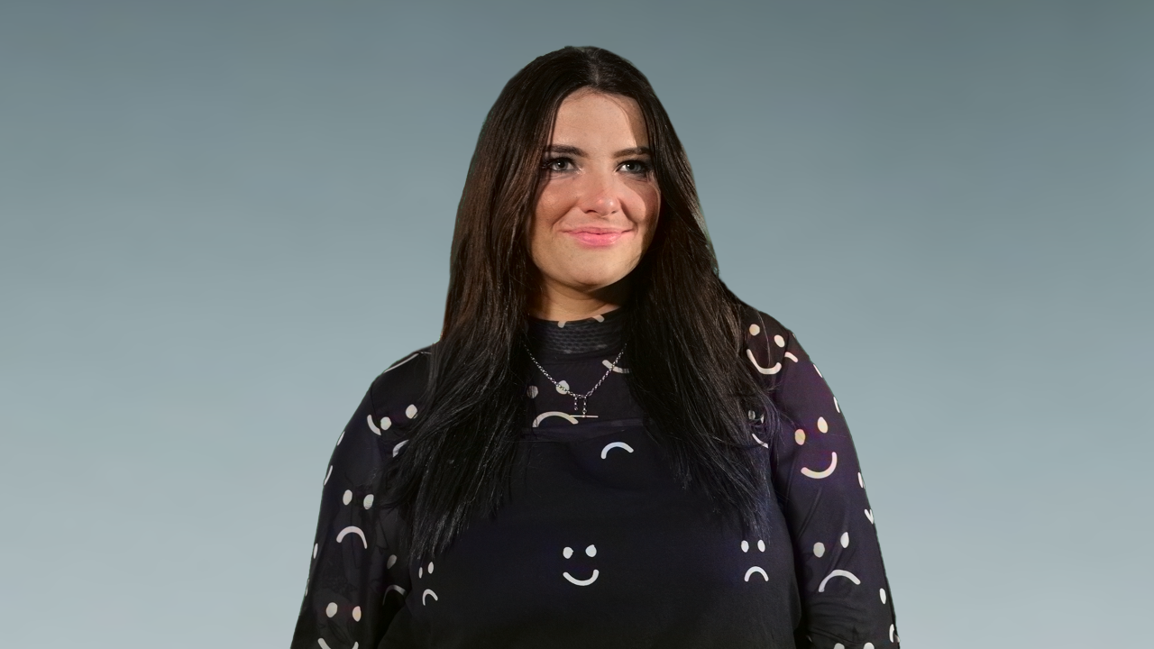 NZ Electronica with Beccie B | Articles | rova