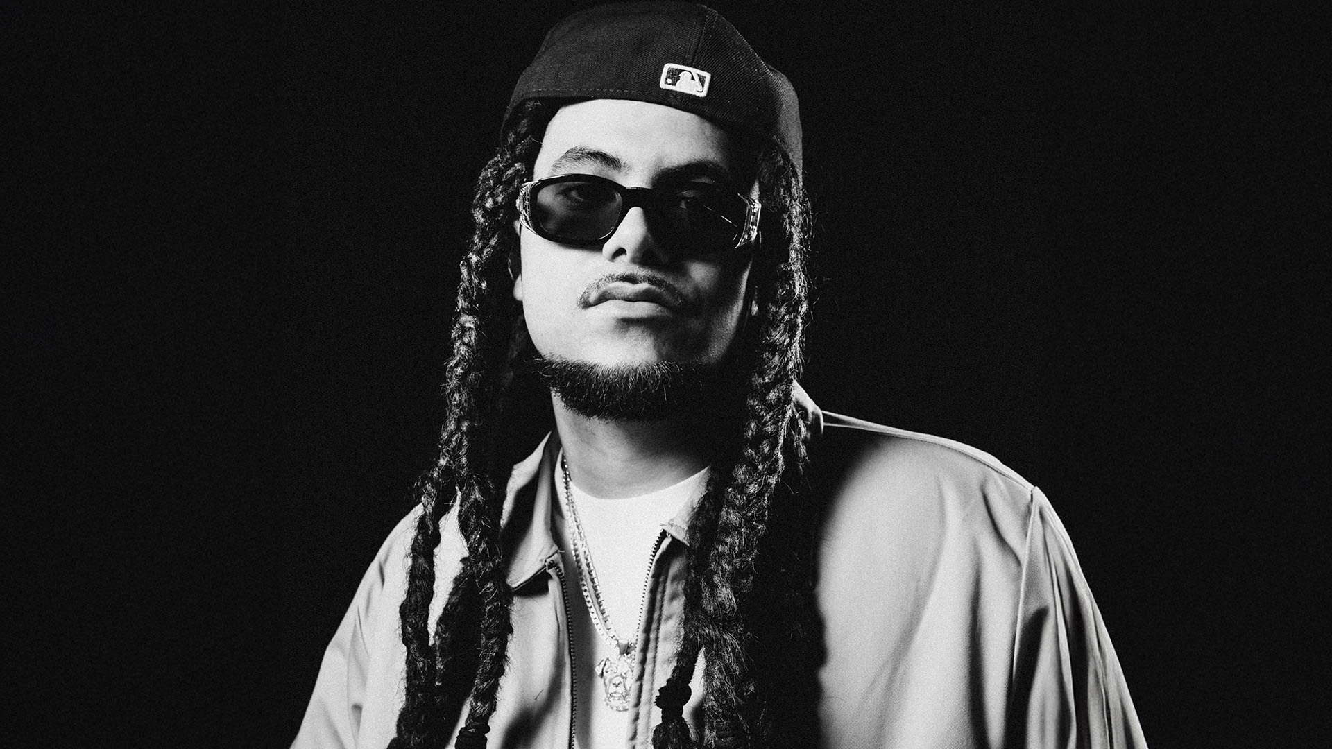 The Profile: Melodownz - Melodub (828) | rova