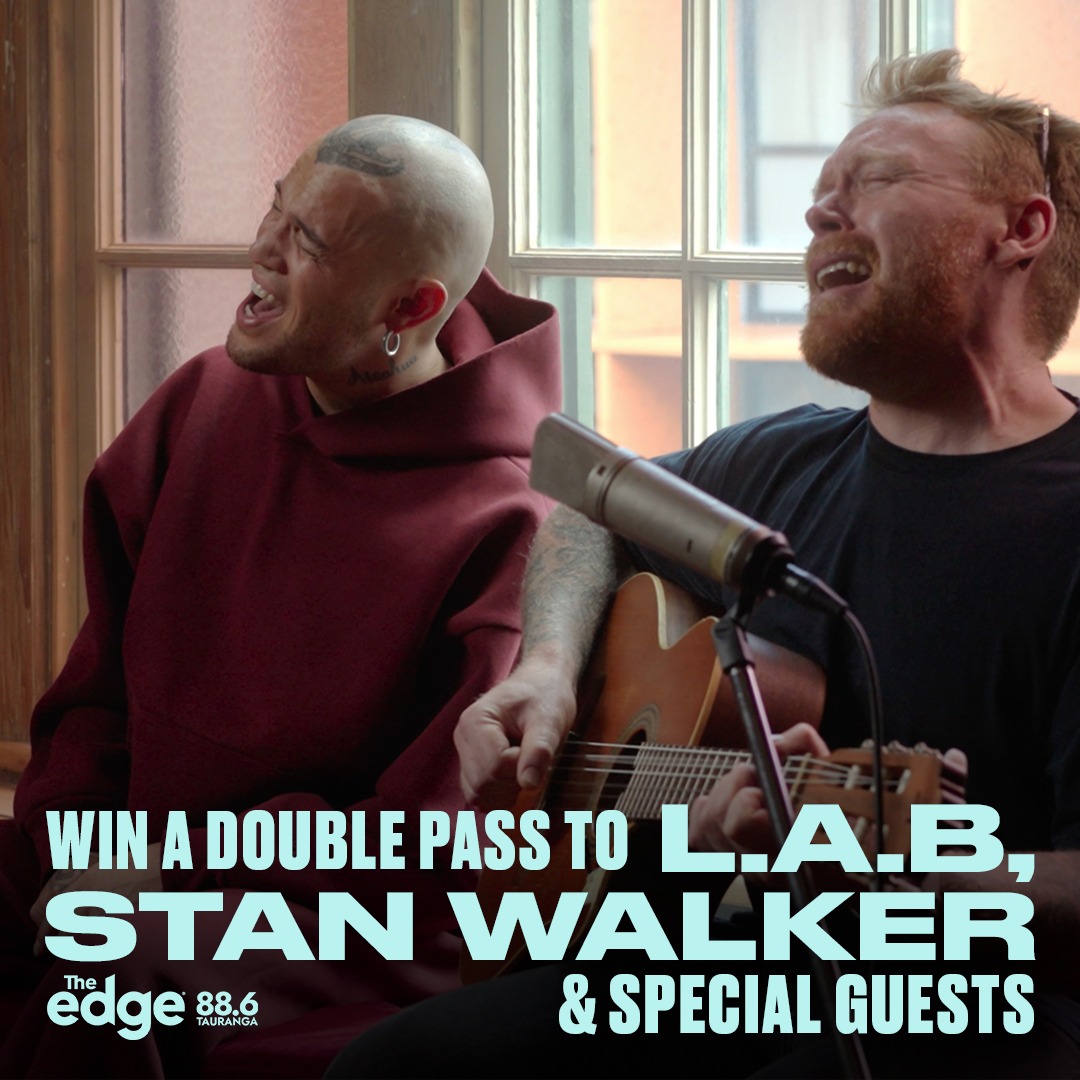 Rate the music and win with MusicLab! | rova