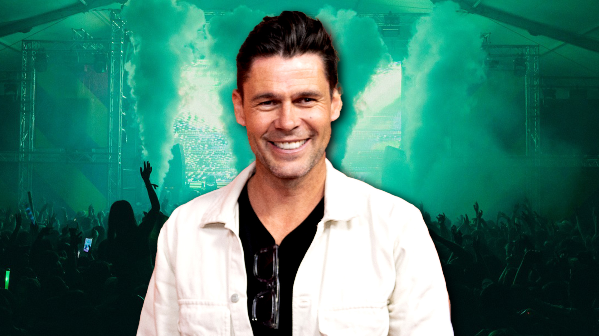 Someone spotted a new iPhone selling for $1 in an Auckland vending ...