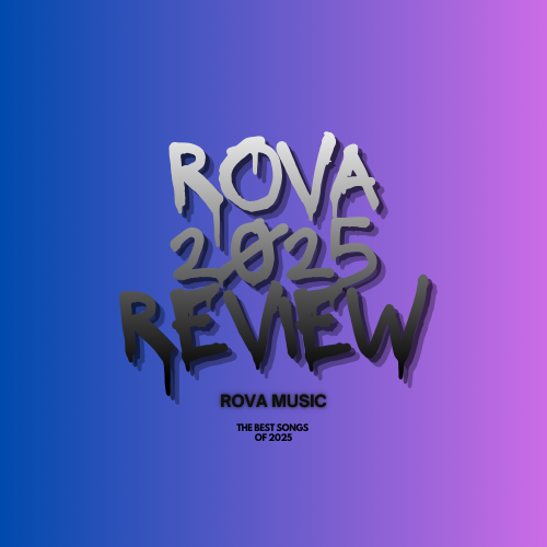 rova review | Playlists | rova