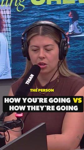 Mai FM: NZ's Hottest Hip-Hop & RnB | rova