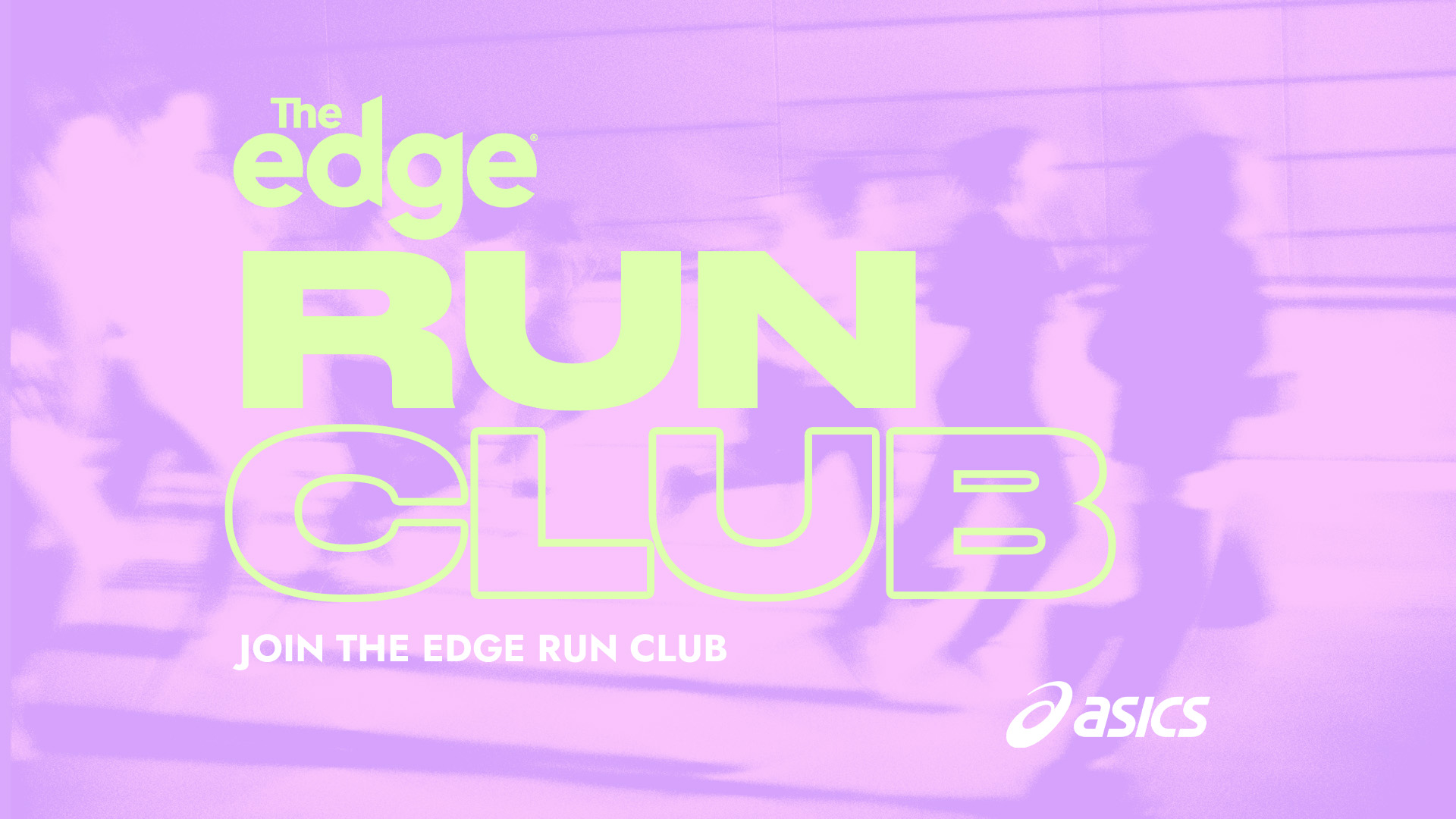 The Edge: Hit Music Now | rova