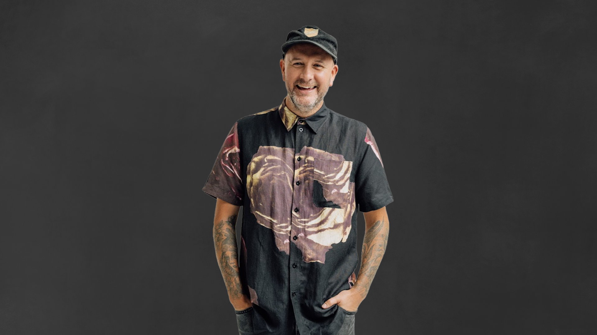 ‘You mean so much to people’: Bryce pays tribute to Ozzy Osbourne | rova