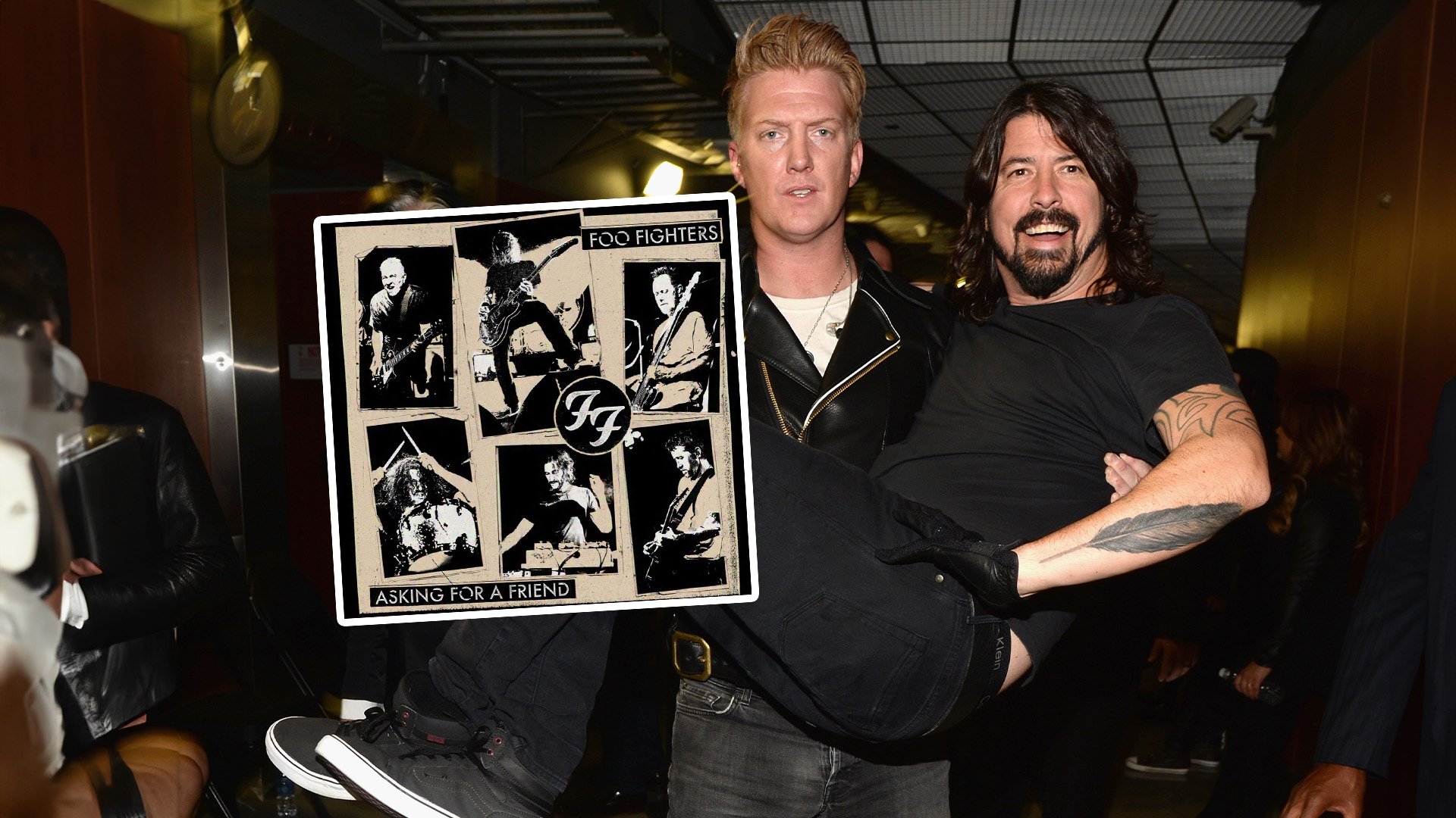 McDonald's NZ now has Happy Meals for adults and they come with limited ...