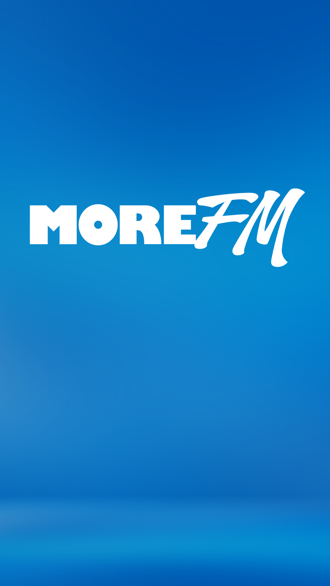 More FM | MediaWorks Corporate