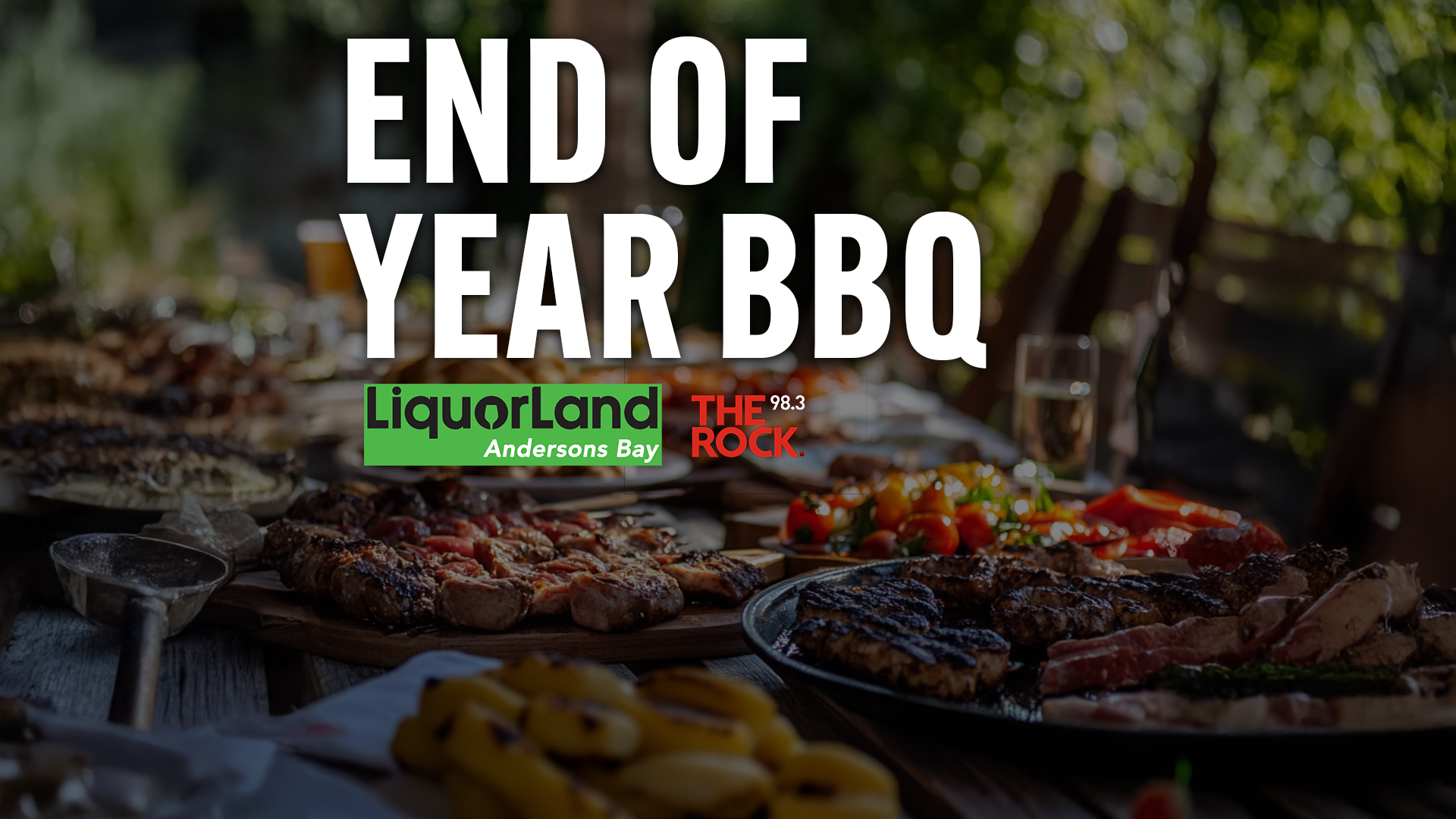 Upcoming NZ concerts and events | rova