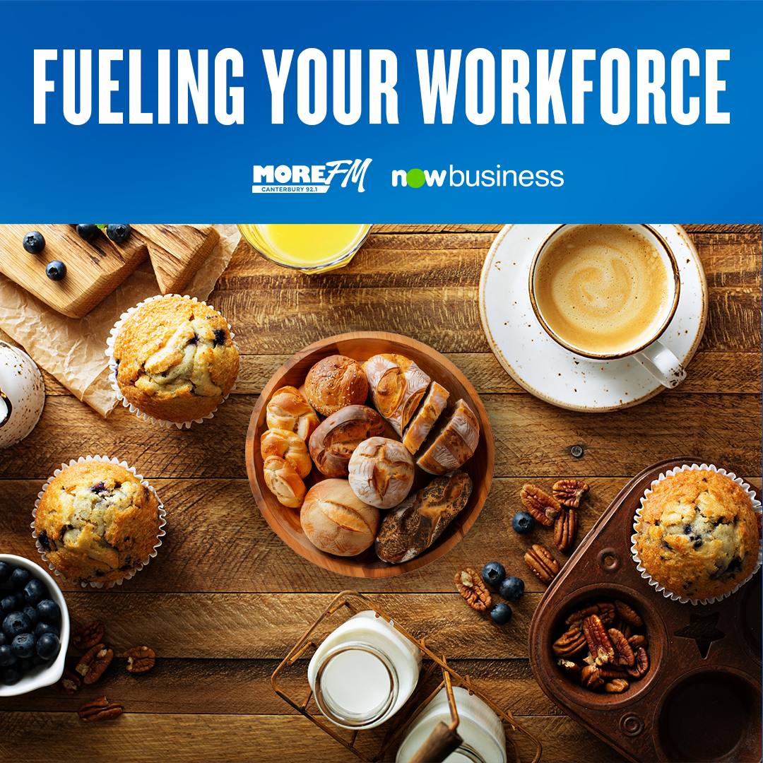 More FM: Today's Best Music Mix | rova