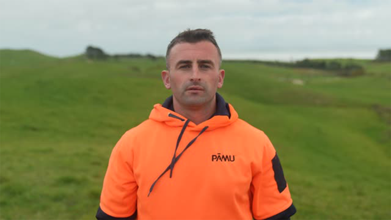 Cultivating success from the ground up with Jack Raharuhi | Articles | rova