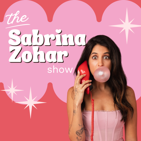 174: Are You Ruminating Or Actually Processing? | The Sabrina Zohar ...