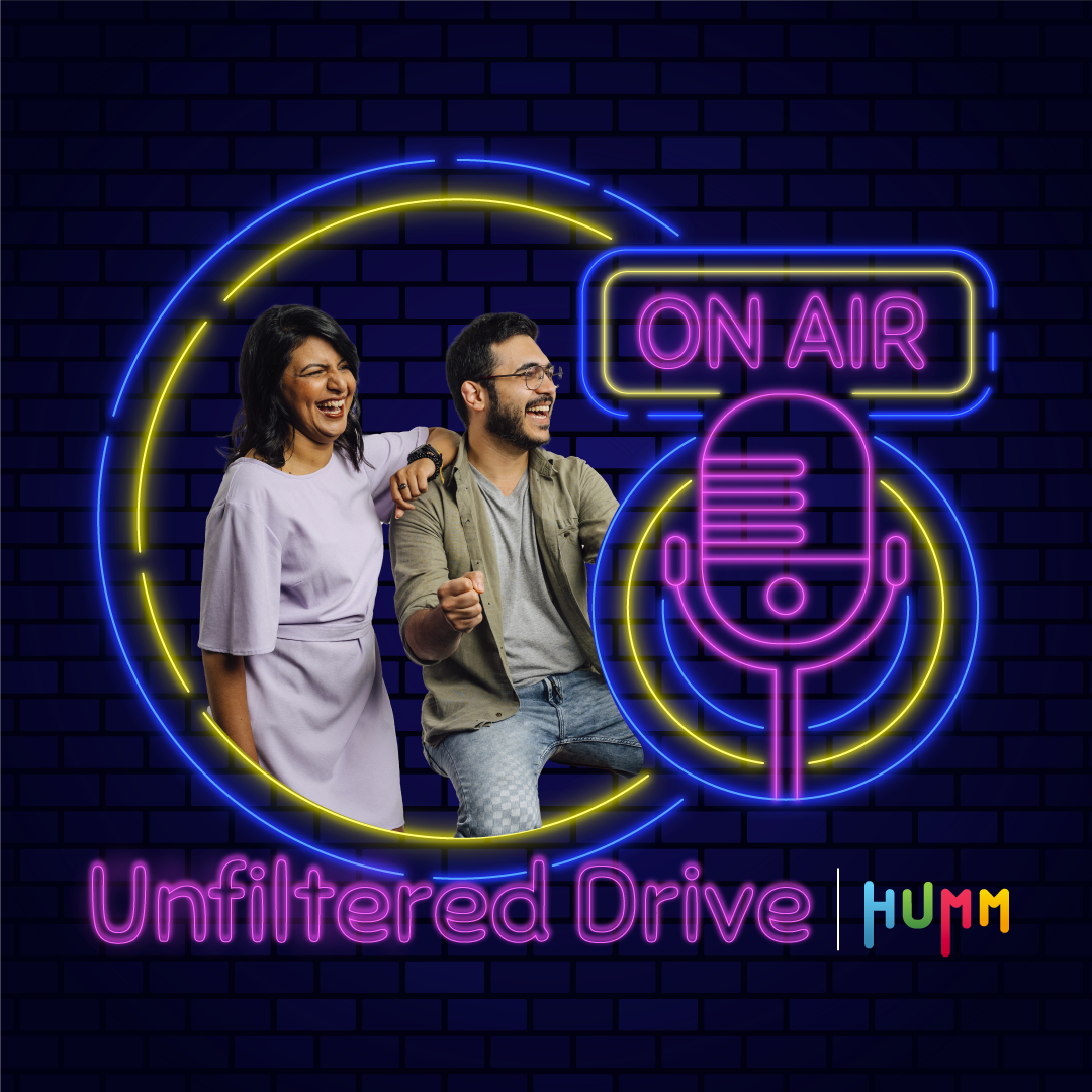 Humm FM: Bollywood's Biggest Hits | rova
