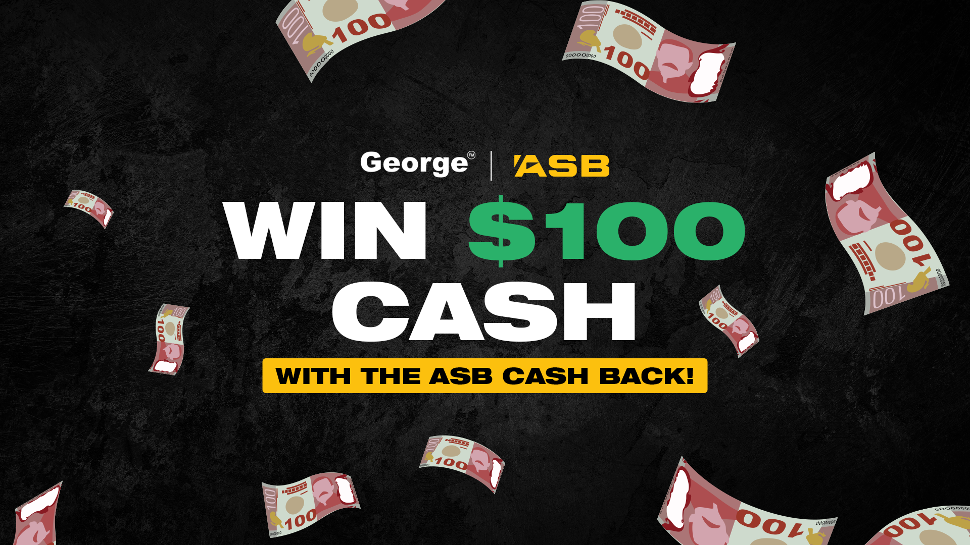 Enter competitions and win prizes | rova