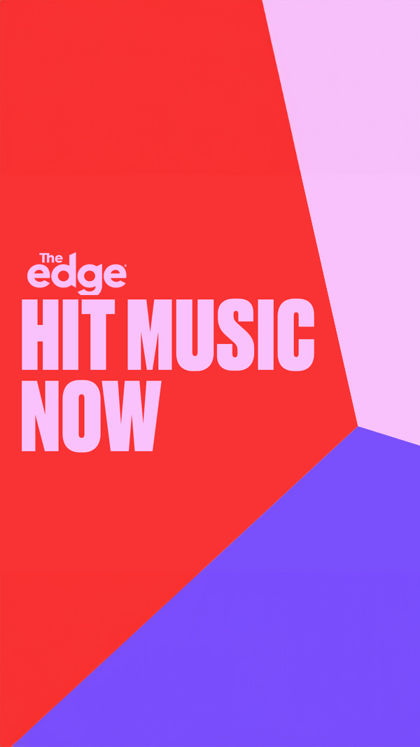 The Edge | MediaWorks Corporate