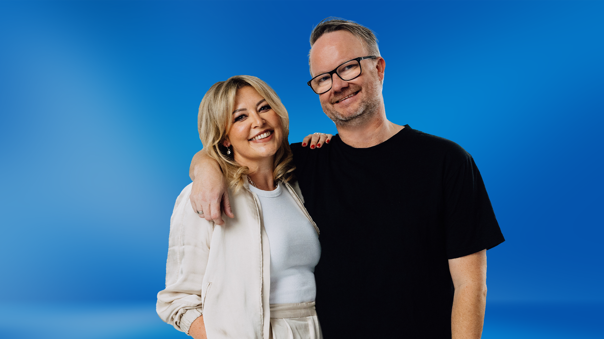 Stream your favourite NZ radio stations | rova