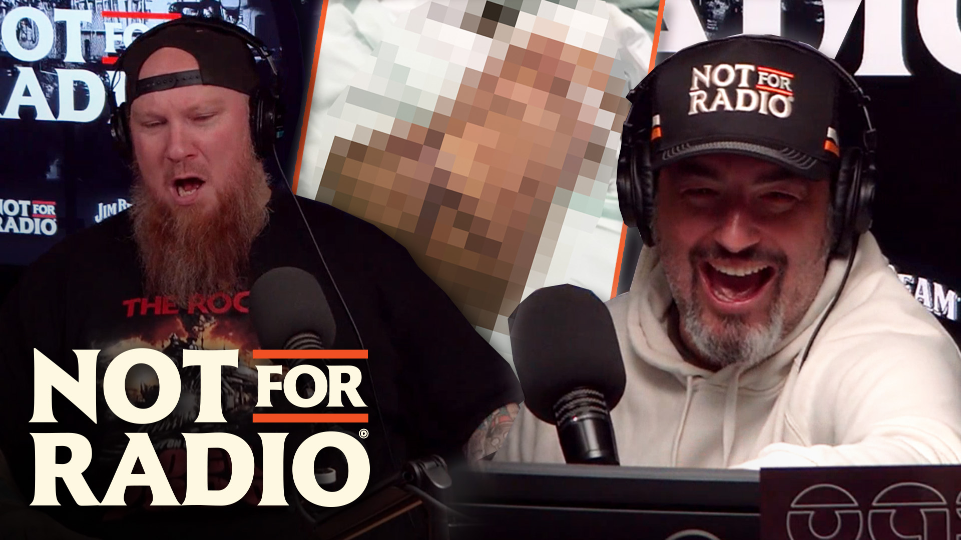 598: Electrical mains cable explosion | Videos | rova