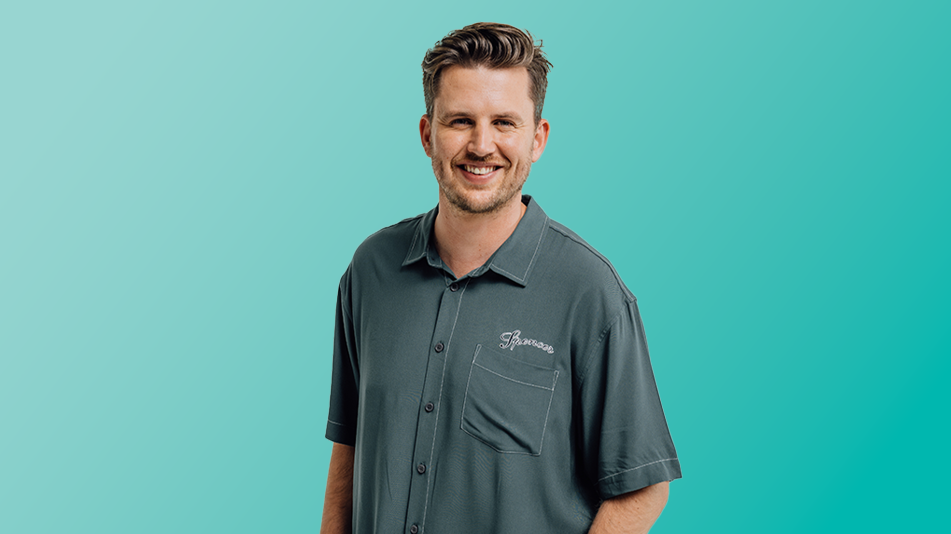 Stream your favourite NZ radio stations | rova