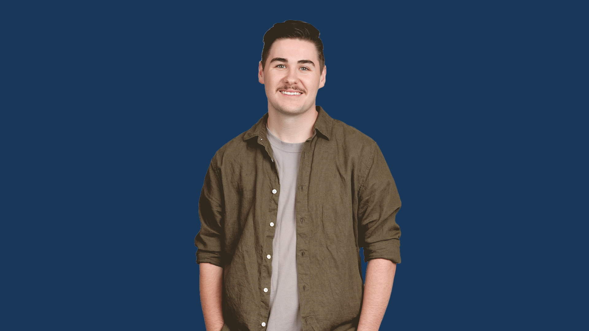 Stream your favourite NZ radio stations | rova