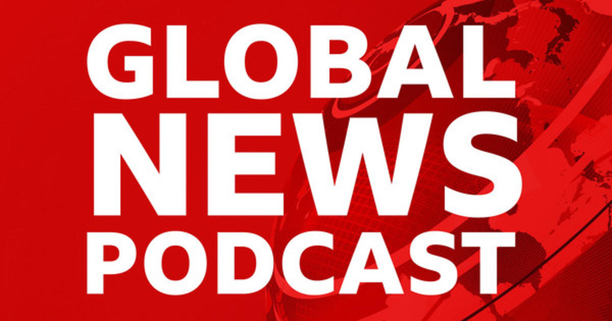 Catholics around the world mourn death of Pope Francis | Global News ... Catholics around the world mourn death of Pope Francis | Global News ...