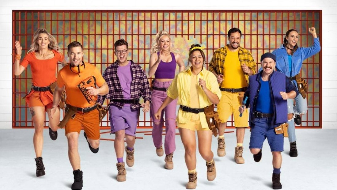 The Block NZ crowns its Redemption winner for 2022 | Articles | rova