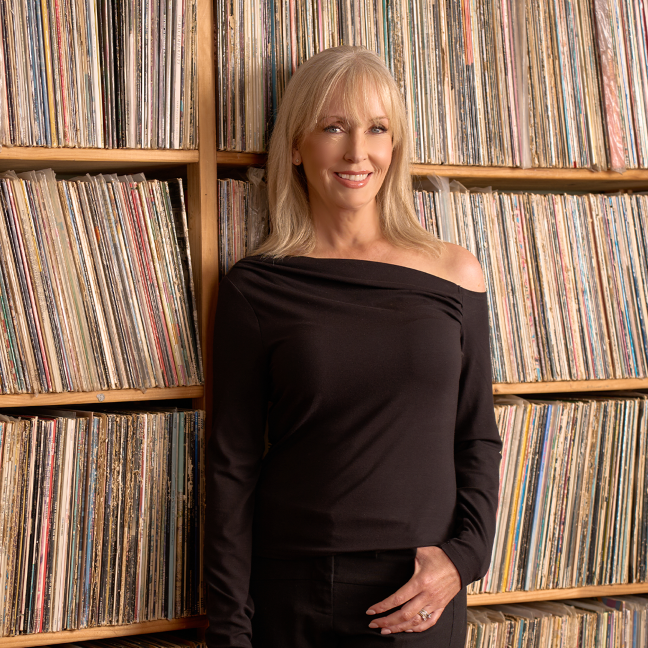 The Sound Sunday Afternoon | rova