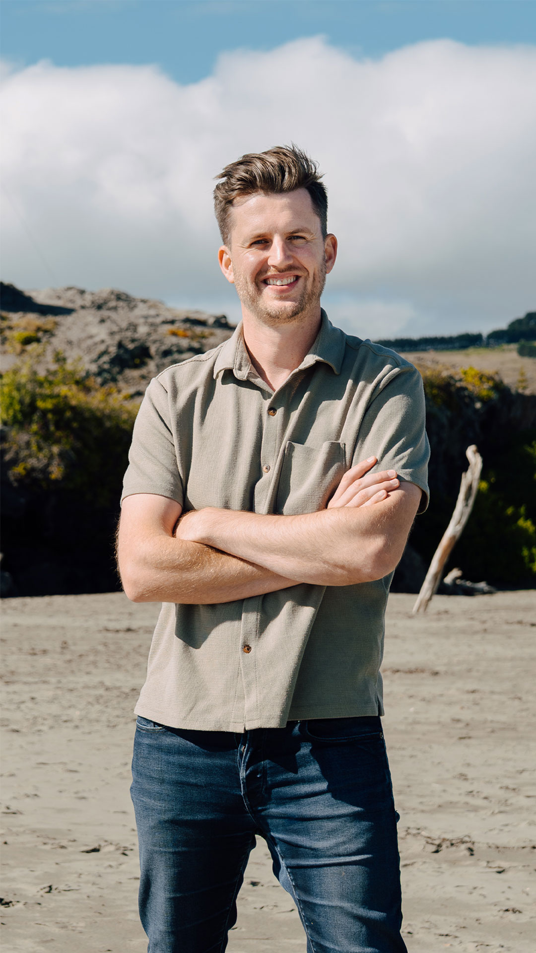 Stream your favourite NZ radio stations | rova