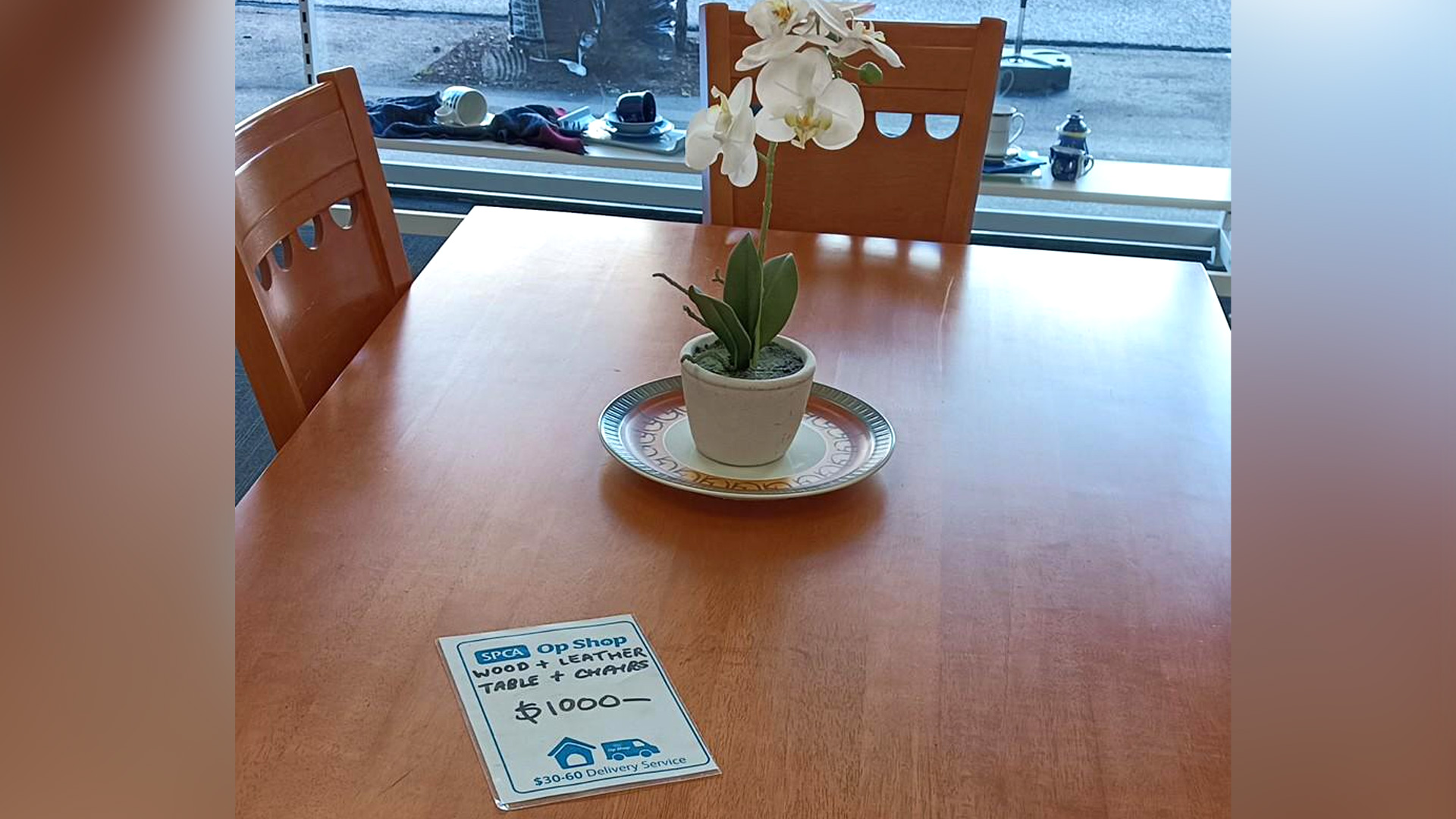 Fish Girl joins TikTok to expose 'terrible' YouTube production team ...