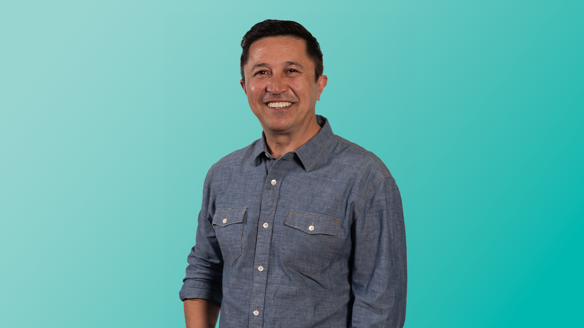 Mike Puru on The Breeze Drive Home | rova