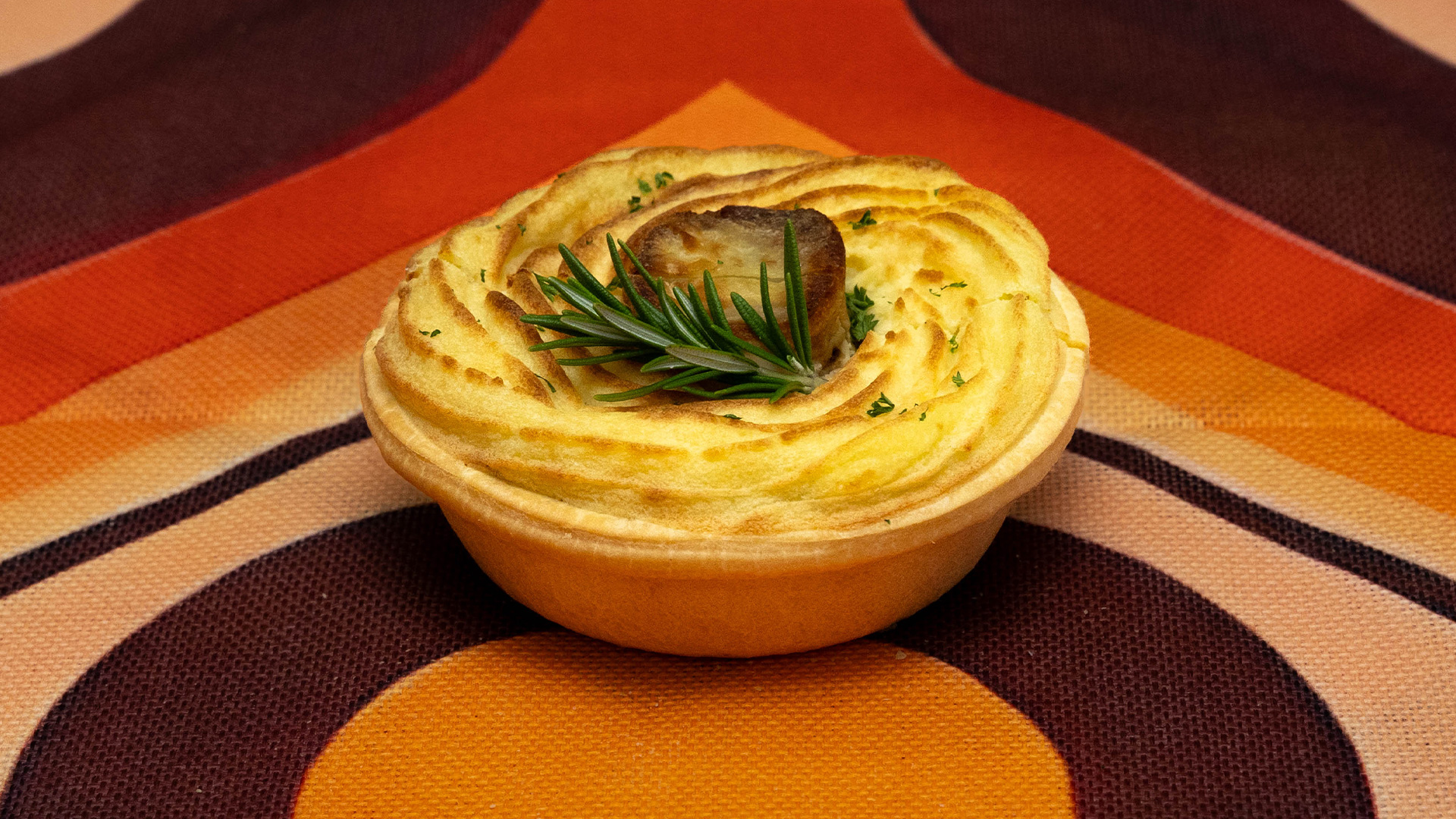 Where to find NZ's best pies 2025: These bakeries won big at the Bakels ...