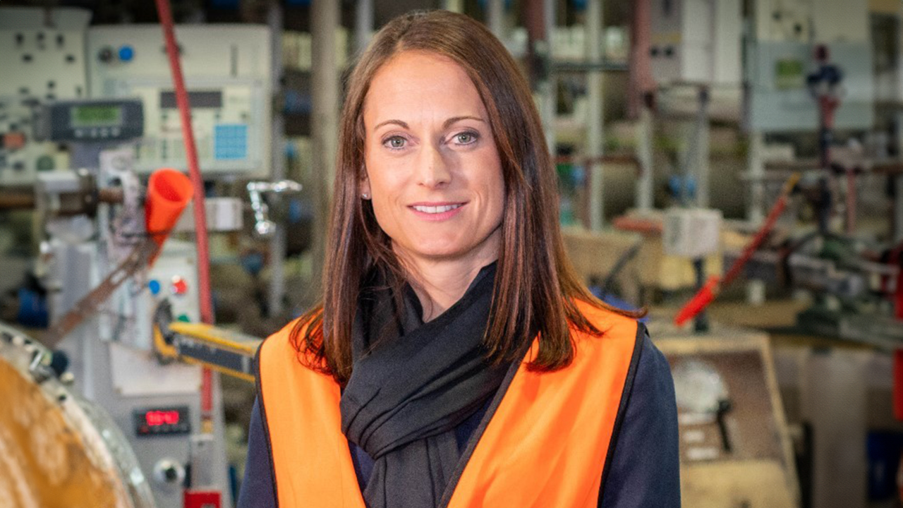 Bremworth Unveils NZ’s First AI-Produced TV Commercial | Articles | rova