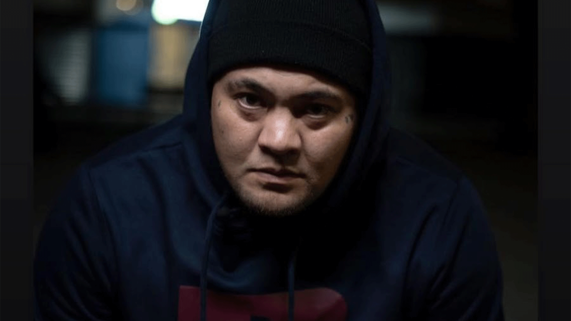 Coasty Girl, Shane Walker | Articles | rova