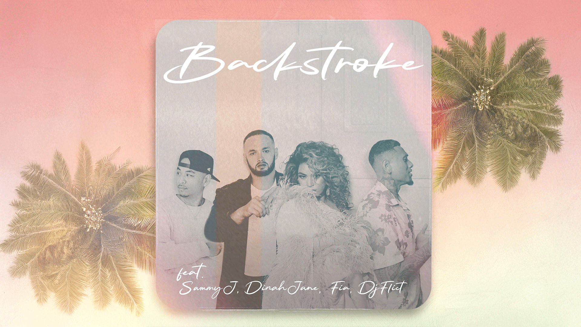 Mānawa maiea Matariki, TAWAZ | Articles | rova