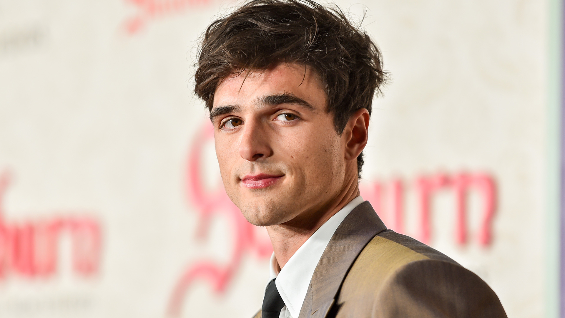 Tip Top Ice Cream release new 'Moments' 2L range so you can affordably ...