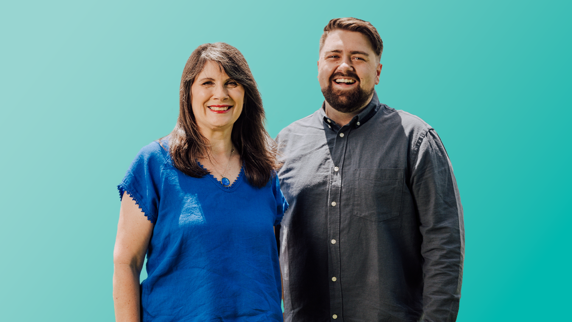 Stream your favourite NZ radio stations | rova