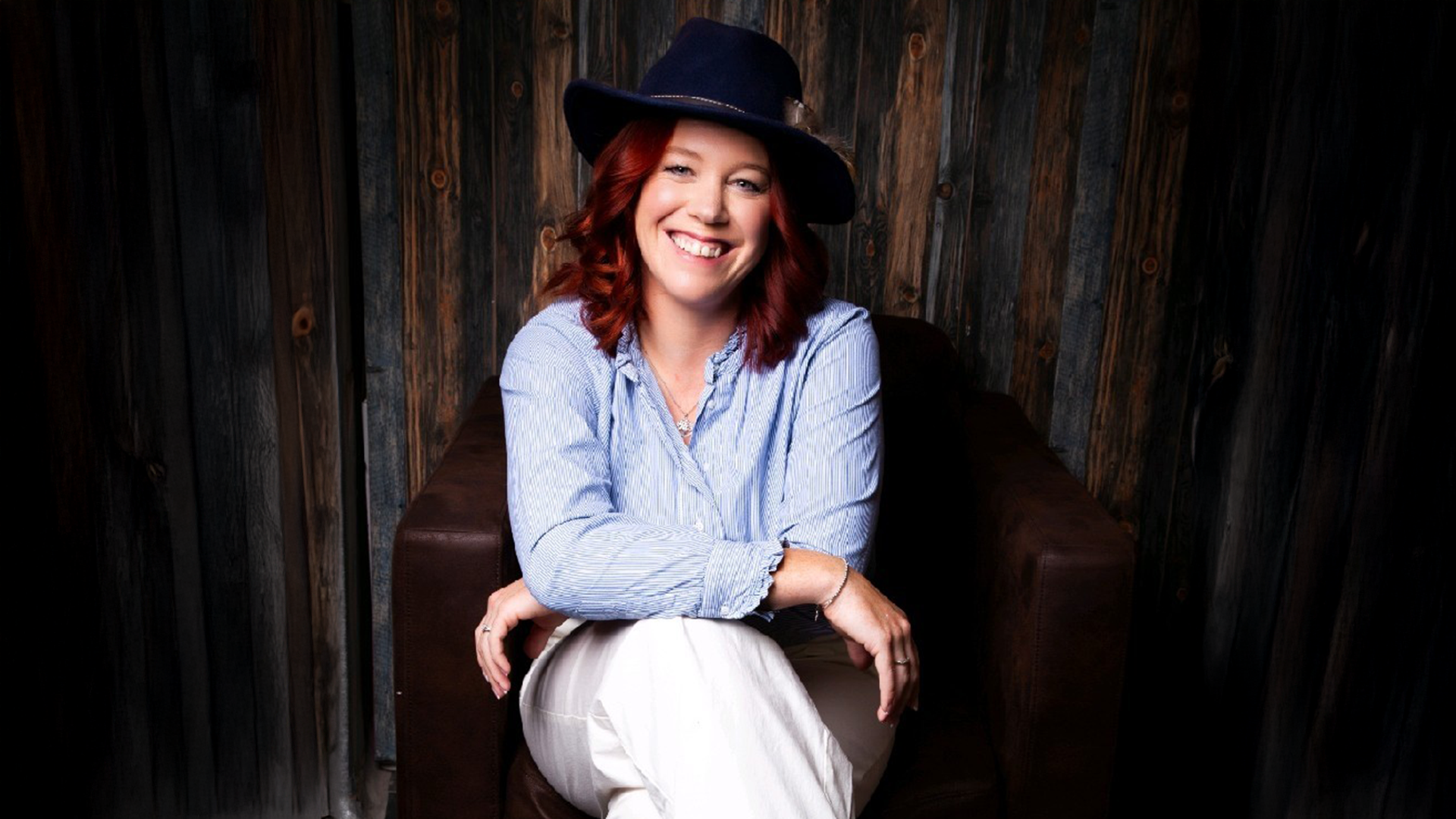 British Farmers Rally Against Proposed Inheritance Tax Amid Concerns ...