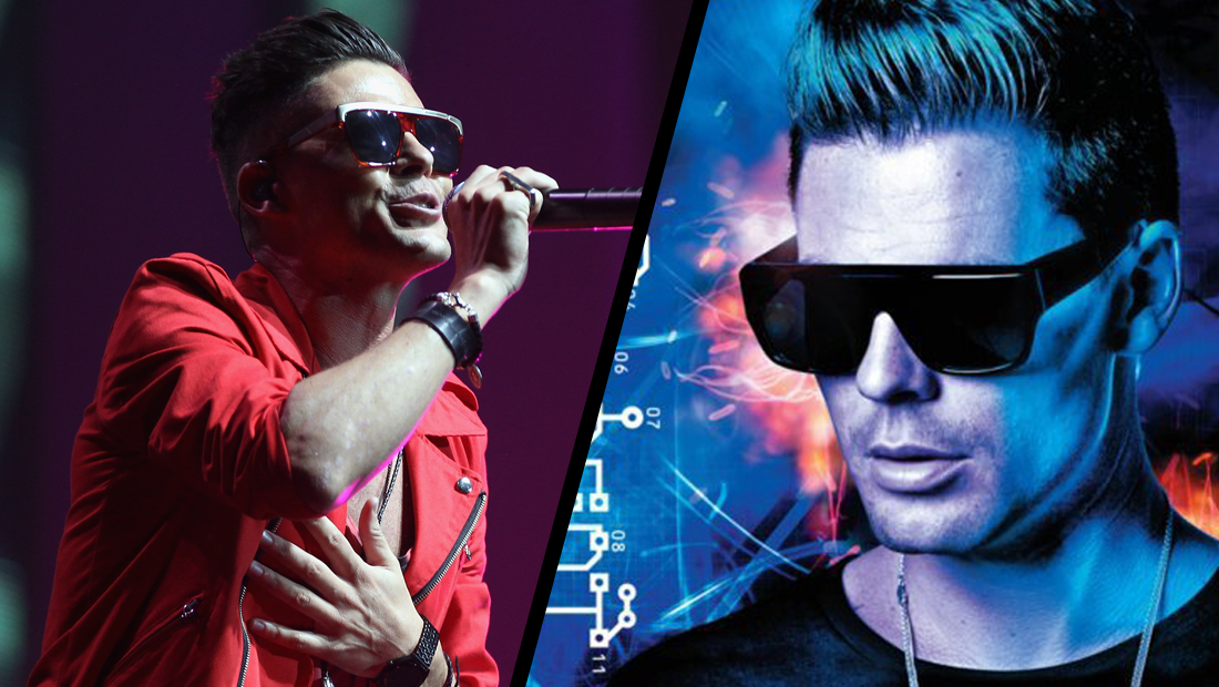 Kiwi Redditor's quest to find someone with a Dane Rumble tattoo goes ...