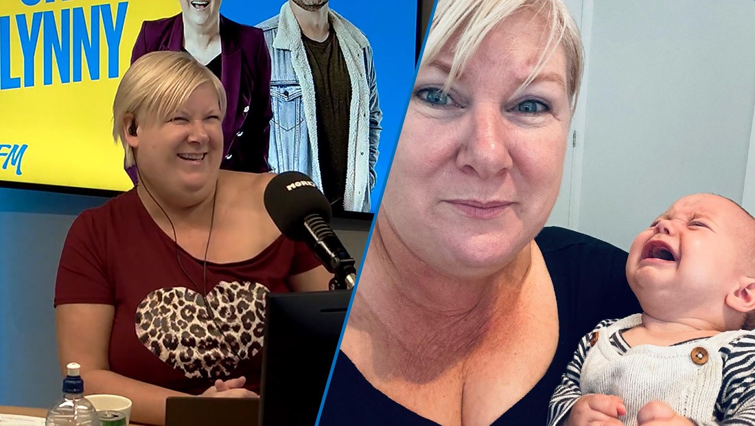 Why does Jay-Jay make babies cry? | Articles | rova